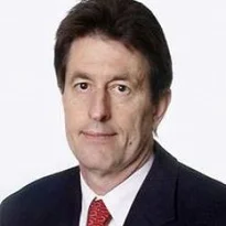 Kenneth Sullivan - Central Banking