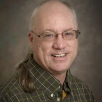 Farley Grubb - Central Banking