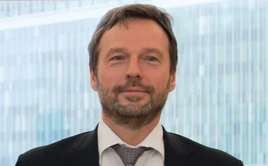 Luc Coene news and analysis articles - Central Banking