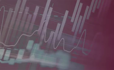 Central Banking Benchmarking – Global best practice for central banks