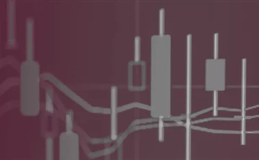 Central Banking Benchmarking – Global best practice for central banks