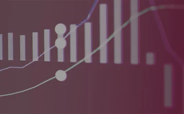 Central Banking Benchmarking – Global best practice for central banks