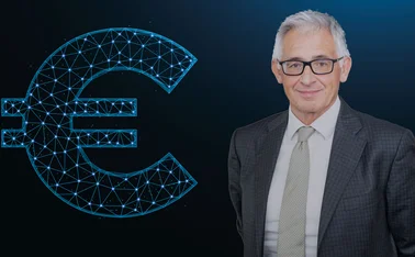 ECB picks digital euro service providers - Central Banking