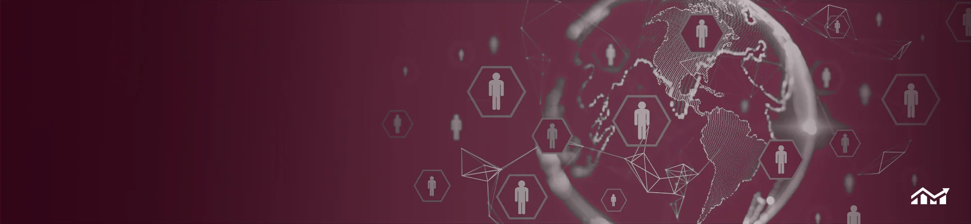 Central Banking Benchmarking – Global best practice for central banks