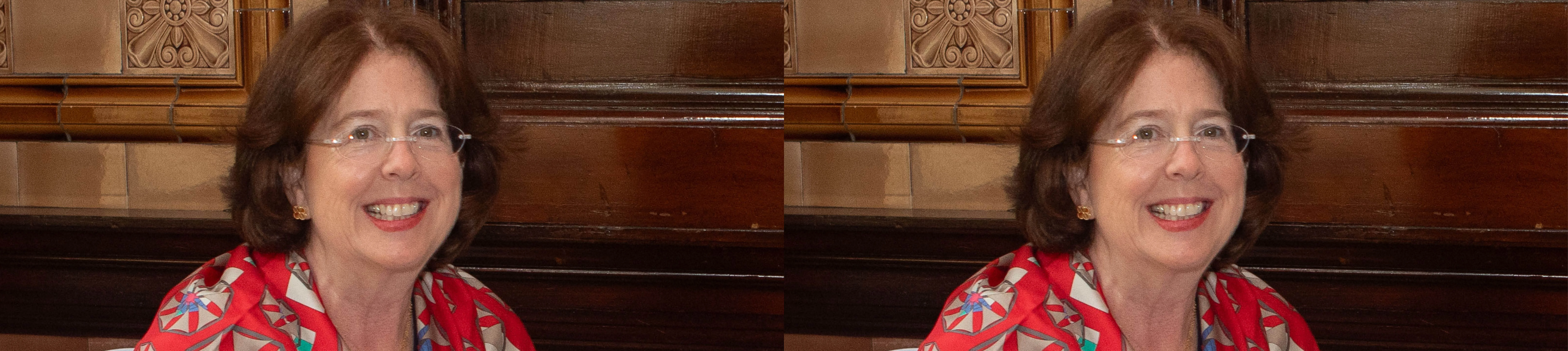 Central Banking - Trusted intelligence on the world's central banks and ...