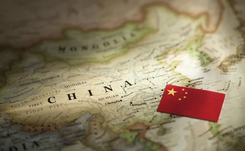 China Banking and Insurance Regulatory Commission (CBIRC) news and ...