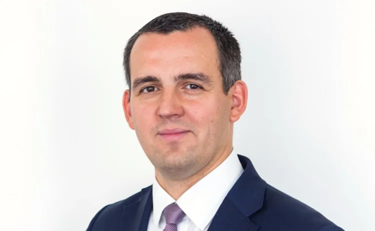 Consultancy and advisory services provider of the year (core ...