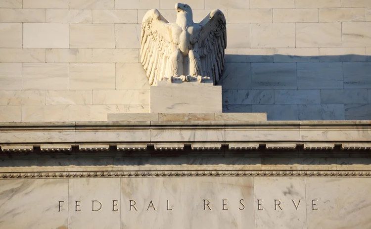 FOMC members welcomed ‘outcome-based’ guidance on QE - Central Banking
