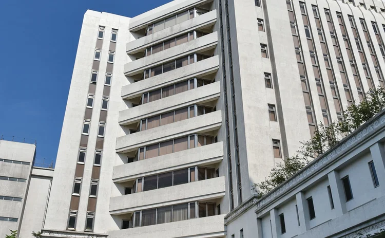 Taiwan central bank completes feasibility study on wCBDC - Central Banking