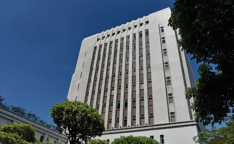 Taiwanese central bank opposes sovereign wealth fund proposal - Central ...