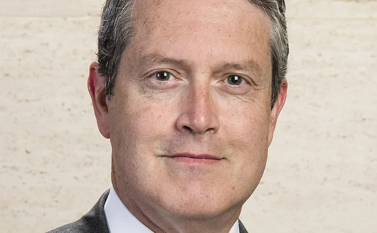 Quarles: yield curve flattening not “likely” a signal of recession ...