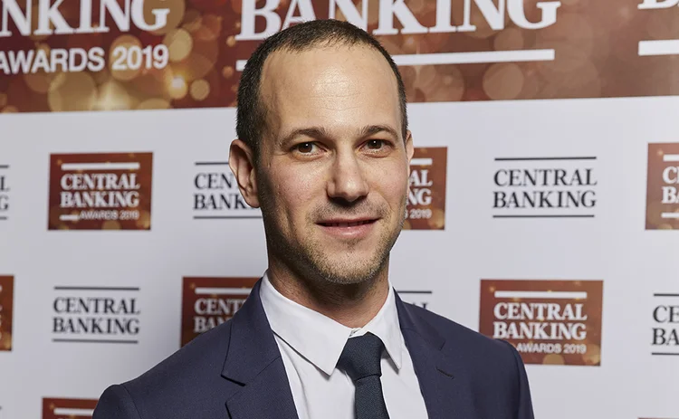 Podcast: Greg Kaplan on heterogeneous-agent models - Central Banking