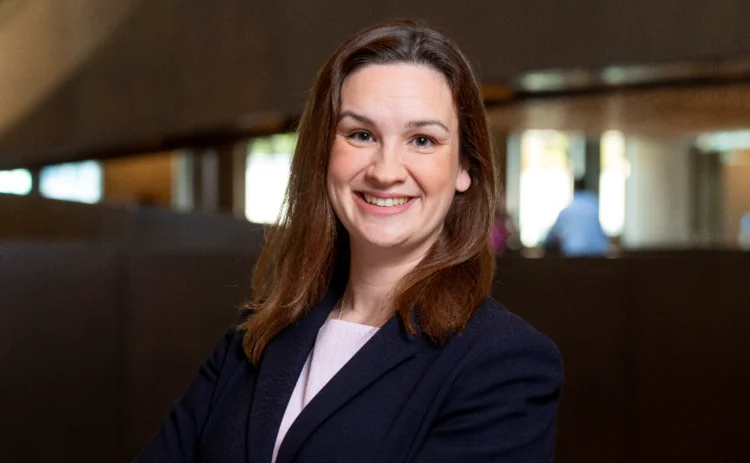 Financial market infrastructure services: Bloomberg - Central Banking