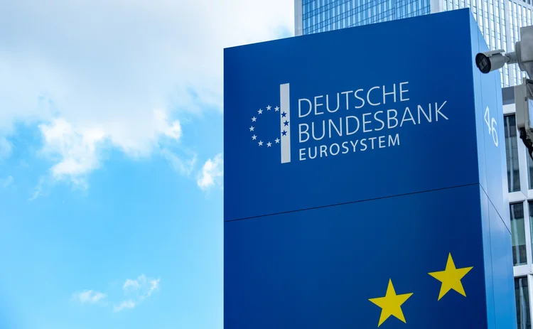 Behind the scenes of the Bundesbank’s capacity-building programme ...