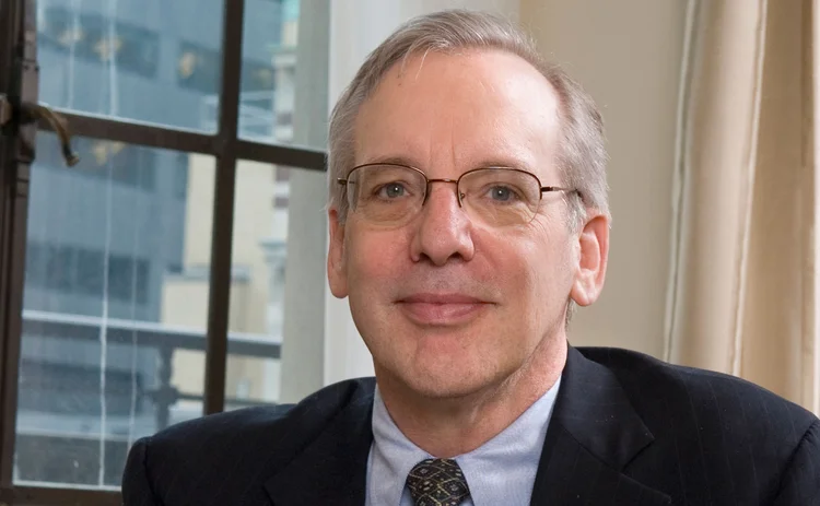 Fed’s Dudley says Puerto Rico must ‘start from scratch’ - Central Banking