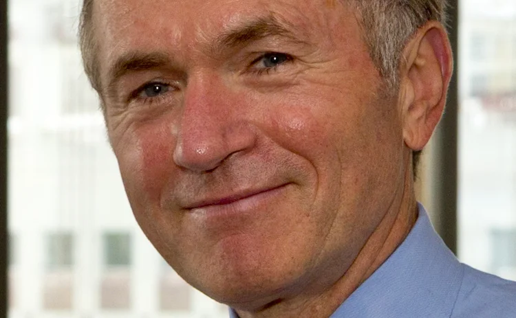 CLS launches settlement for same-day USD/CAD trades - Central Banking