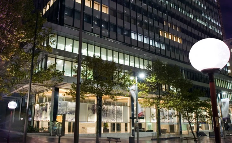 RBA reports huge losses from bond purchase programme - Central Banking