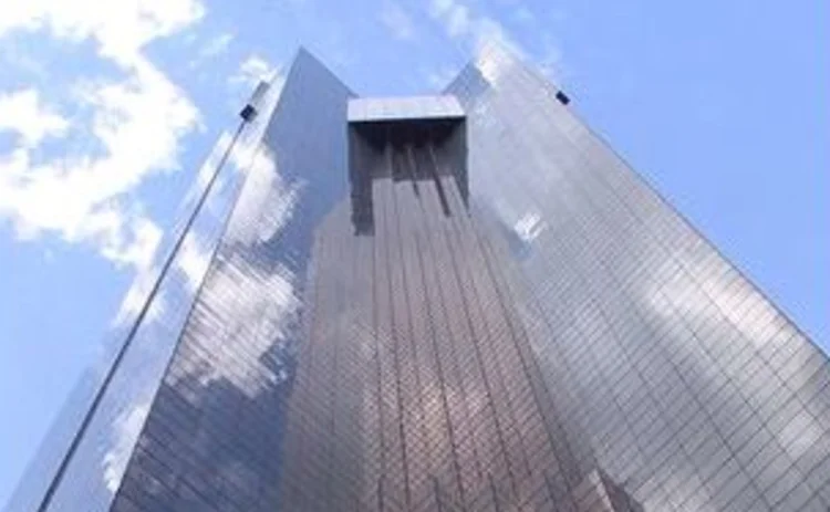 Reserve manager of the year: South African Reserve Bank - Central Banking