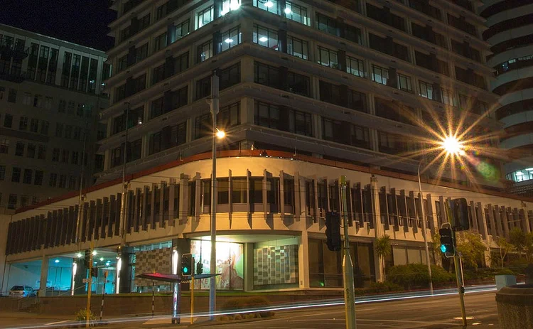 RBNZ launches review of accidental disclosure - Central Banking