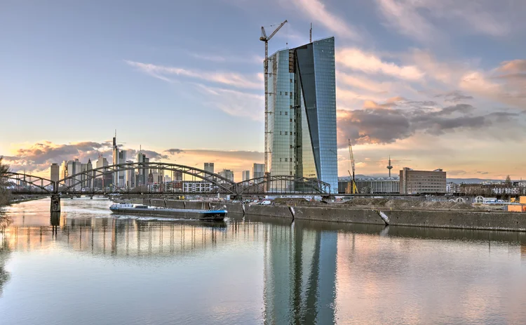 Digital transformation award: SSM digitalisation blueprint - Central ...