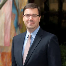 Payments and market infrastructure development: Federal Reserve Systems ...