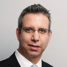 Risk management technology: BlackRock’s Aladdin Risk - Central Banking