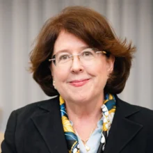 Digital transformation award: SSM digitalisation blueprint - Central ...