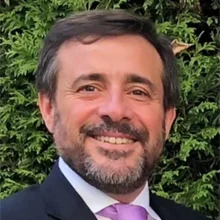 Digital transformation award: SSM digitalisation blueprint - Central ...