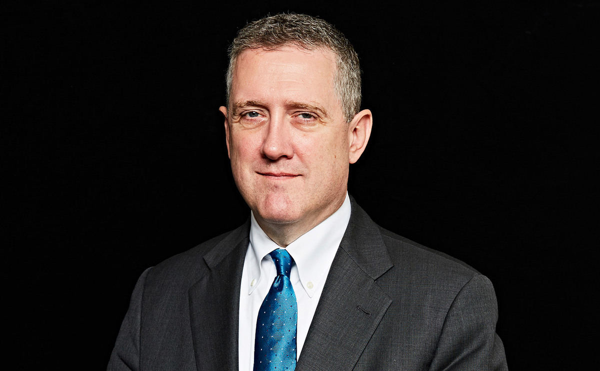 Bullard says Fed may need to cut rates ‘soon’ - Central Banking