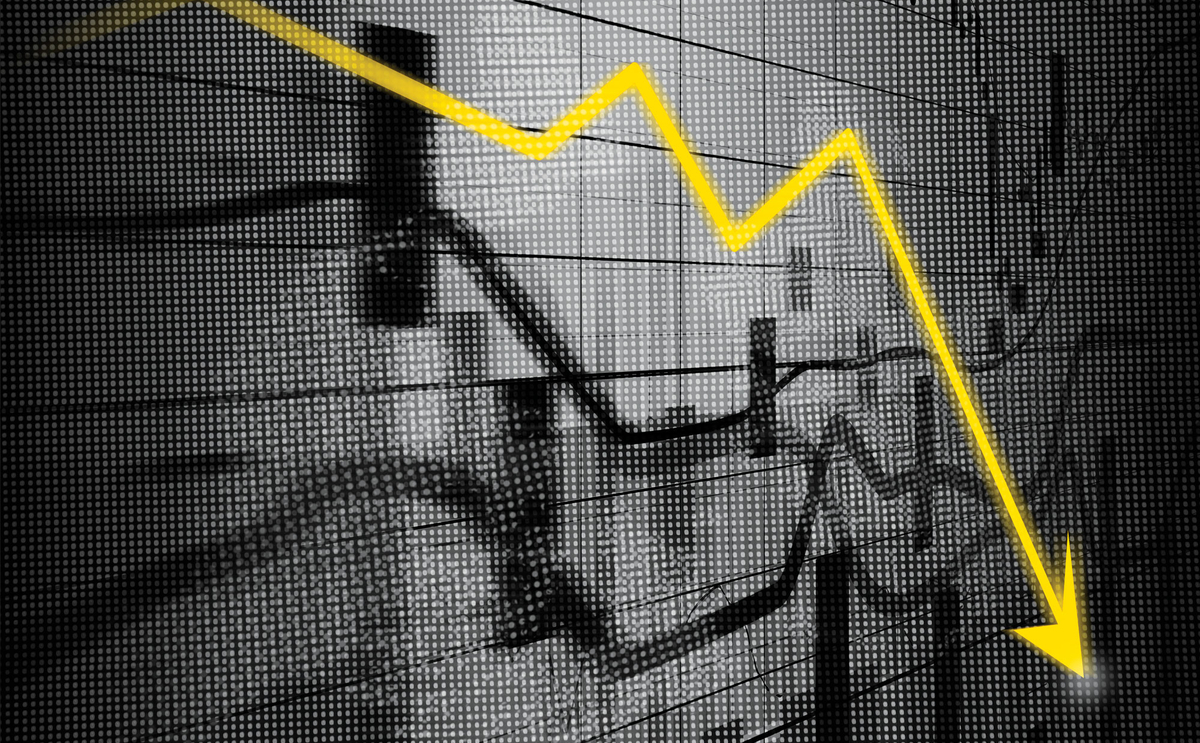 Hank model reveals monetary non-neutrality - Central Banking