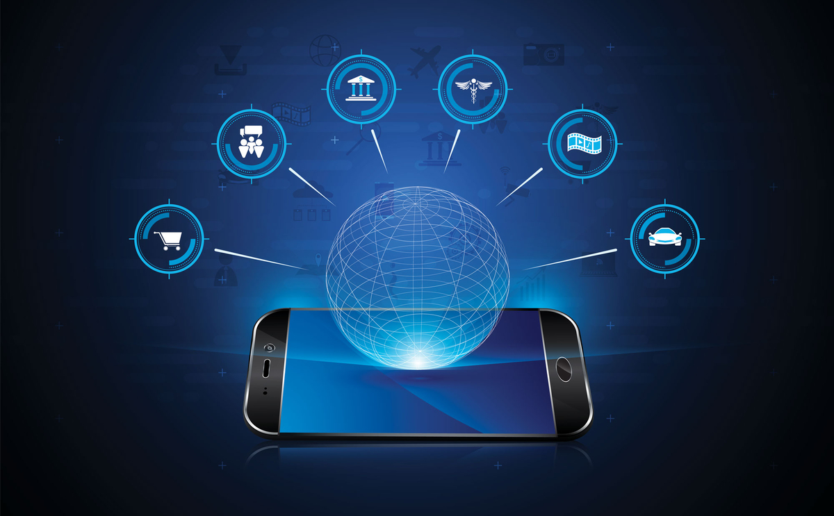 Brazil launches instant payments platform Pix - Central Banking