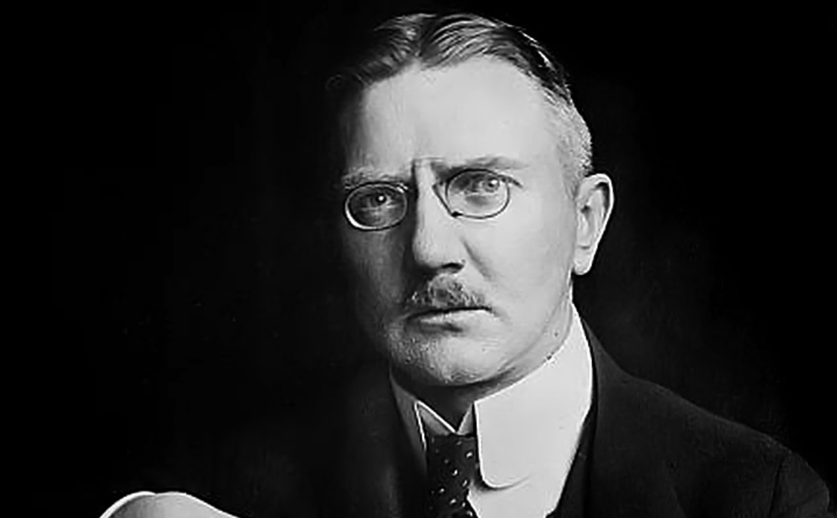 German central bank in Nazi era will be ‘special focus’ of independent ...