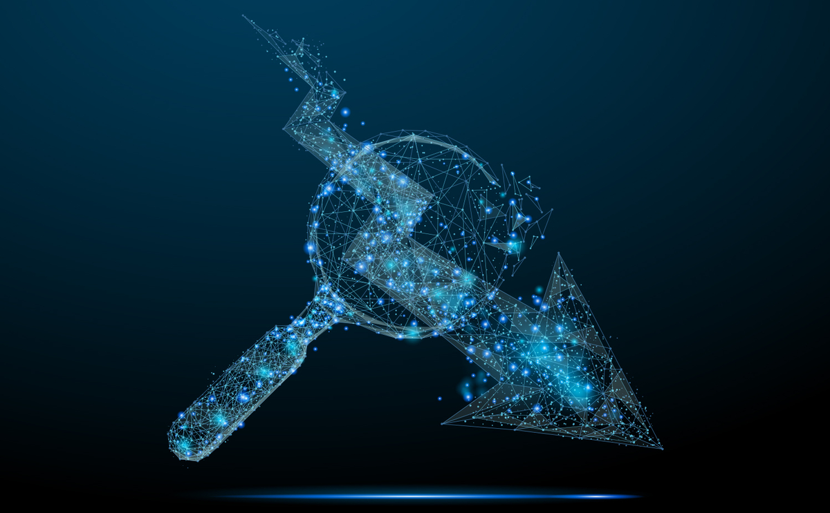 The move to risk‑based supervision - Central Banking