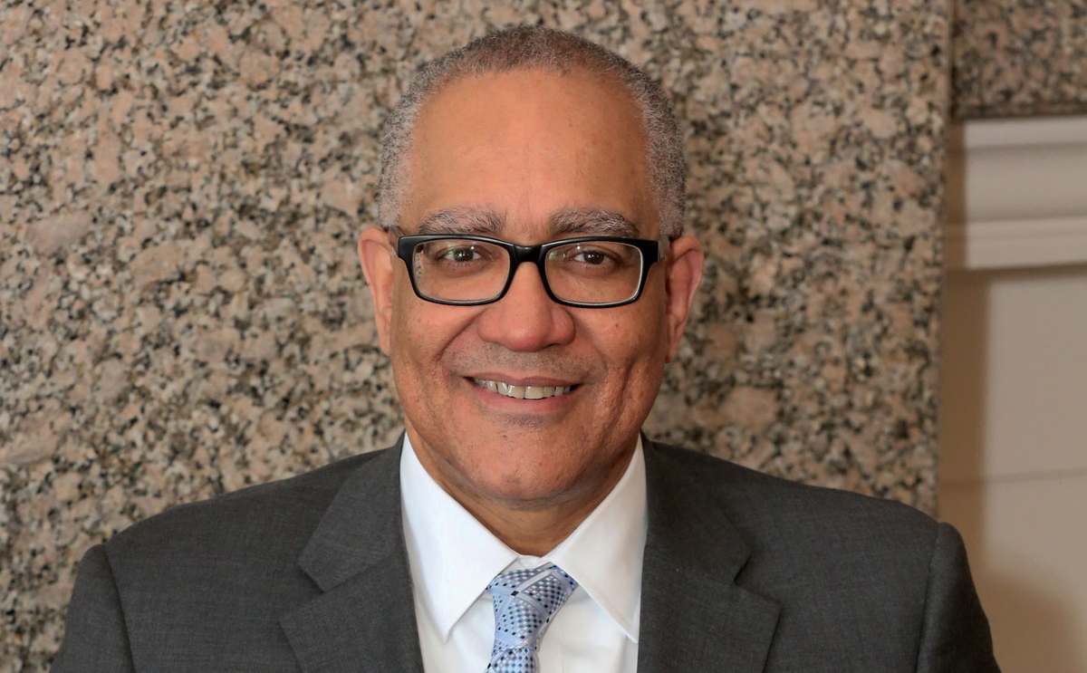 Brian Wynter on Jamaica’s inflation-targeting transition - Central Banking