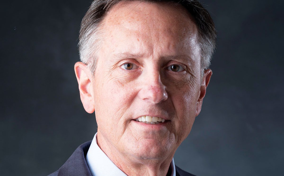 Fed’s Clarida reveals large pre-pandemic equities trades - Central Banking