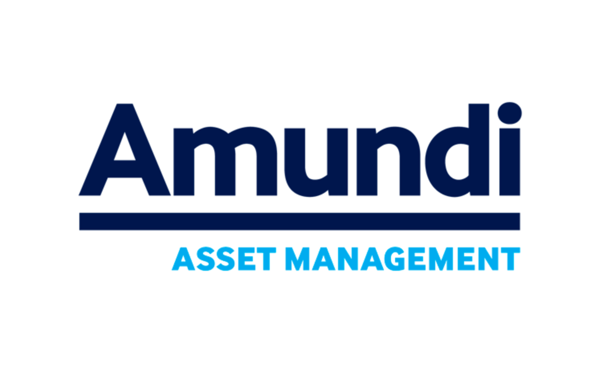 Amundi - Central Banking