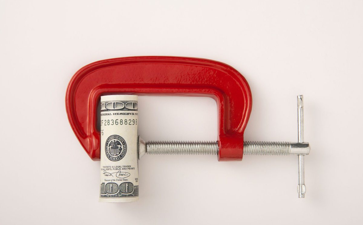 Is there a dollar funding squeeze in China? - Central Banking