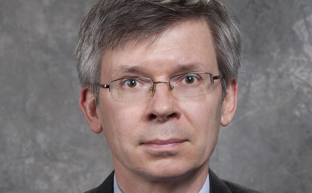 Influential Fed economist Thomas Laubach dies - Central Banking