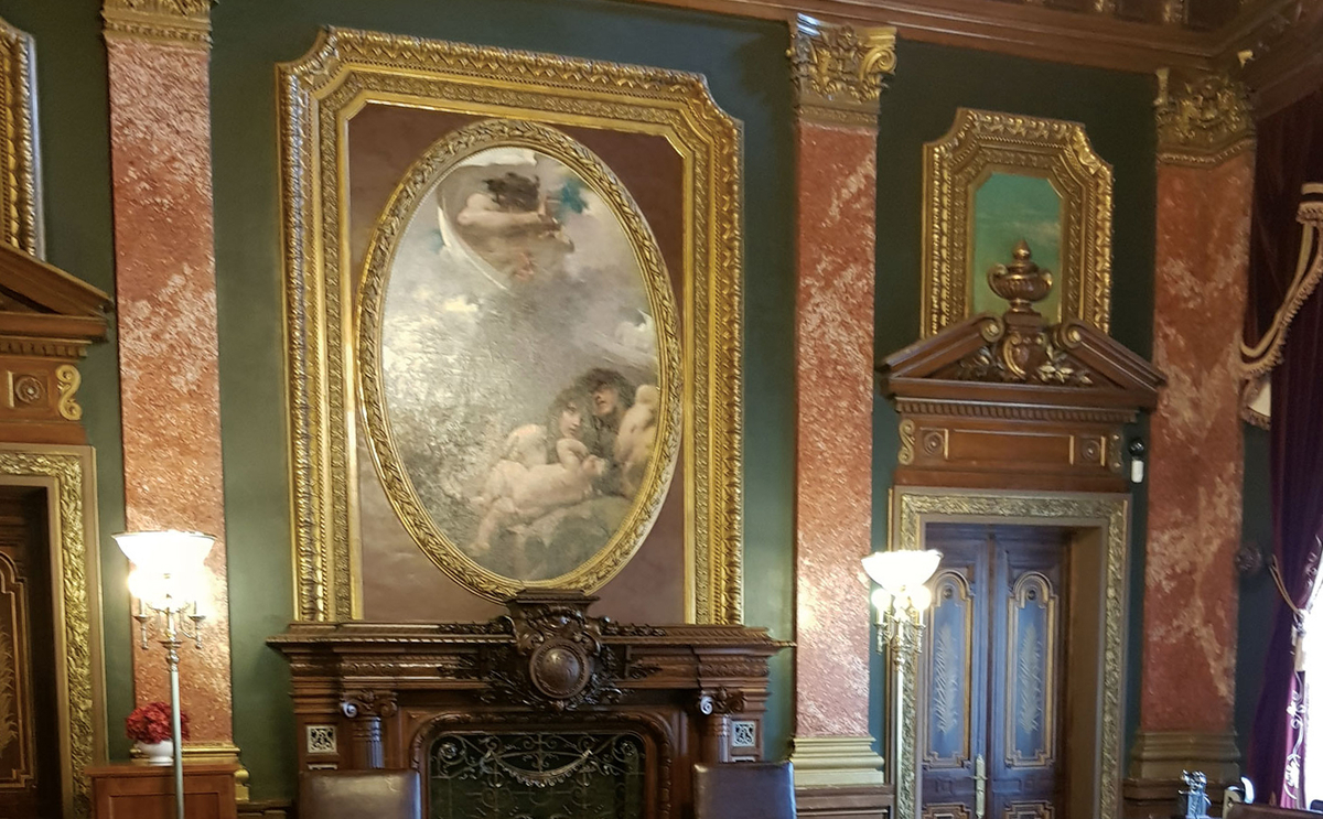 What is the right size for a central bank board? - Central Banking