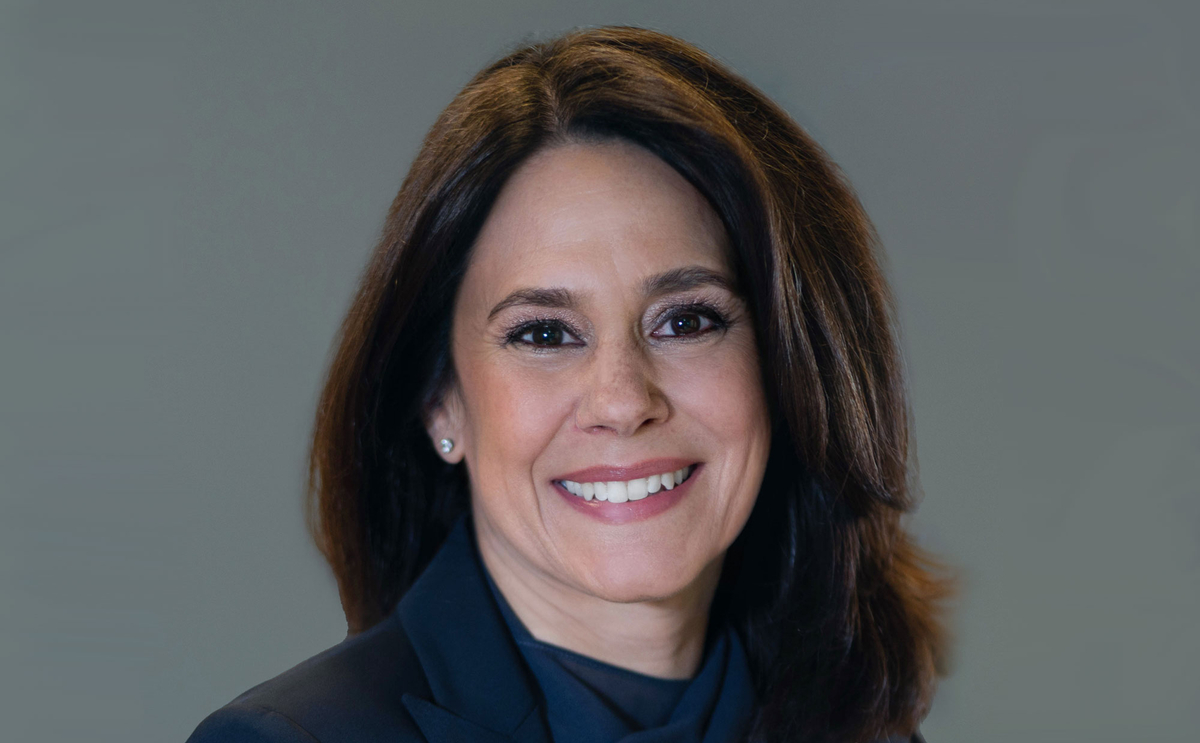 Dallas Fed chief says pace of QT may need to slow down - Central Banking