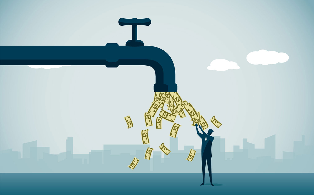 Liquidity dependence may hamper QE exit - Central Banking