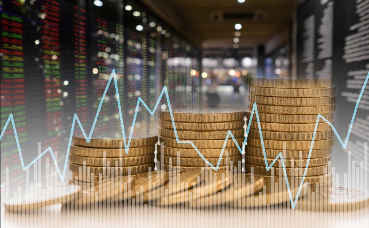 The ECB’s collateral conundrum - Central Banking