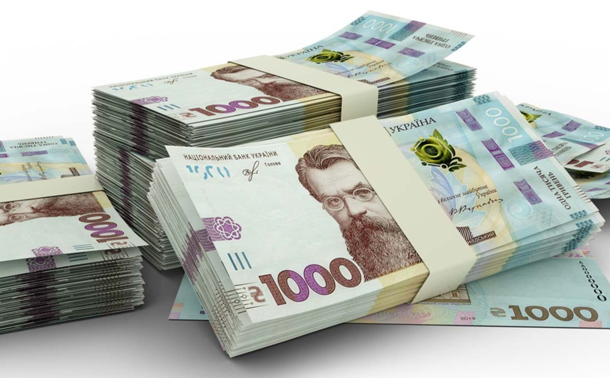 The behind-the-scenes effort to convert Ukrainian refugee cash ...