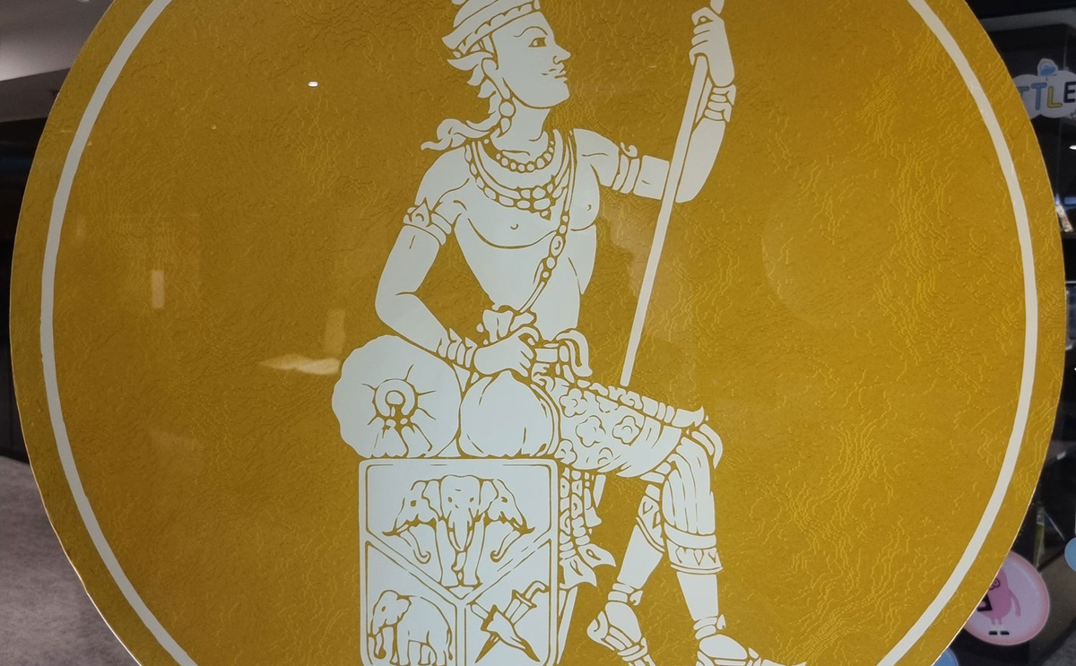 Thailand forges ahead with virtual banking - Central Banking