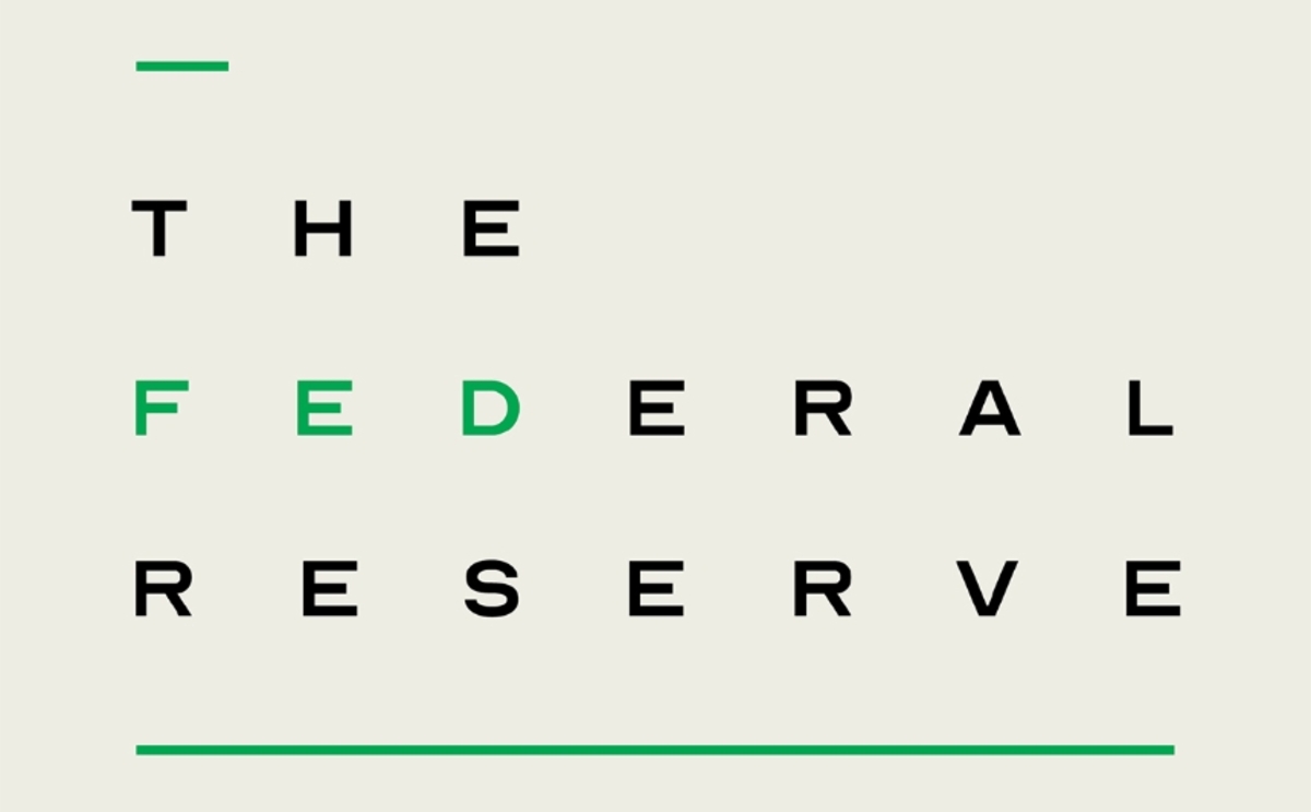 Book notes: The Federal Reserve: a new history, by Robert L Hetzel ...