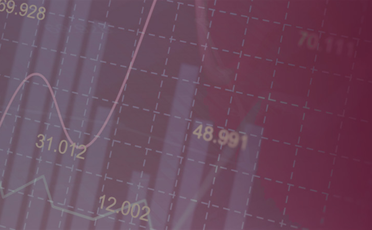 Most new economic staff hired as fresh graduates - Central Banking