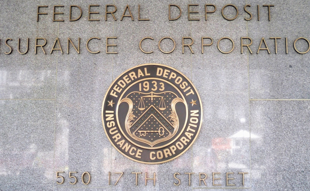 Deposit insurance: what lies ahead? - Central Banking