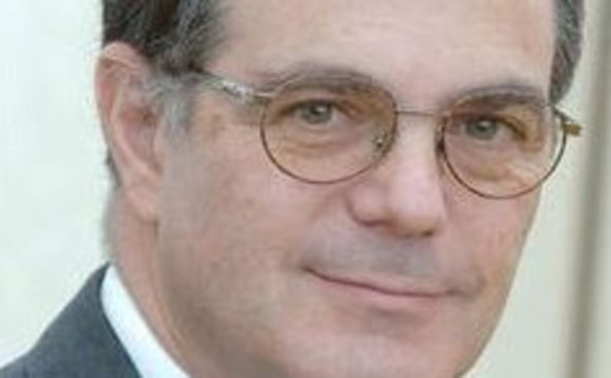 Hungary’s Simor under fire over financial loss - Central Banking