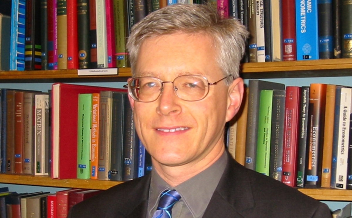 BoE’s Weale sees shorter working week adding to inflation - Central Banking