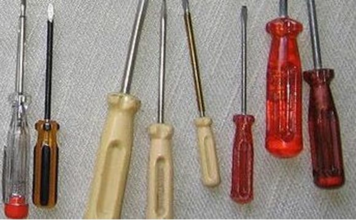 What makes up the macroprudential toolkit? - Central Banking